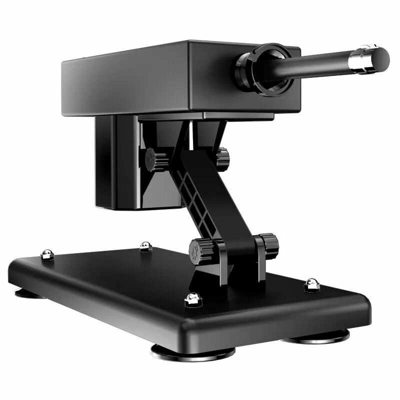 Секс-машина