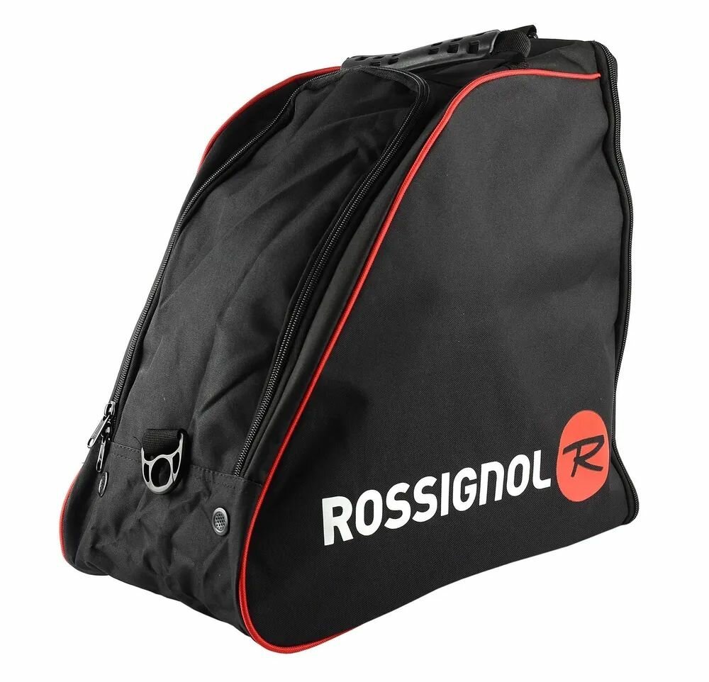 Чехол для лыжных ботинок