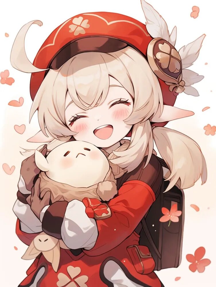 Алмазная Мозаика "геншин Корри" 40x50 См Алмазная Вышивка / Картина Стразами Подарков / Украшения