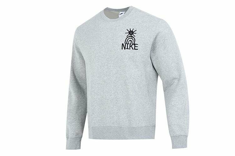 Толстовка Nike Sportswear