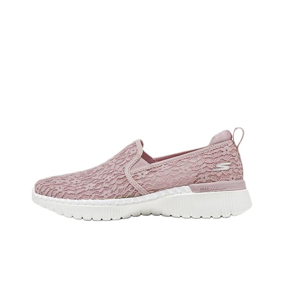 Кеды SKECHERS WOMEN'S GO WALK