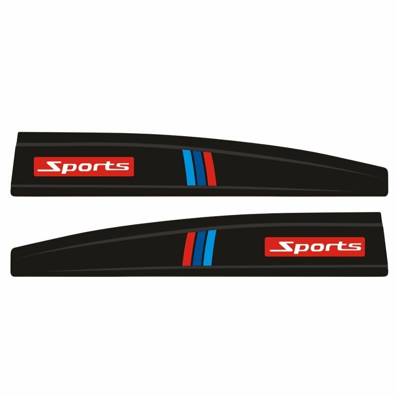 Противоударная планка на двери автомобиля, автотовары запчасти на легковые автомобили, автомагазин, авто запчасти