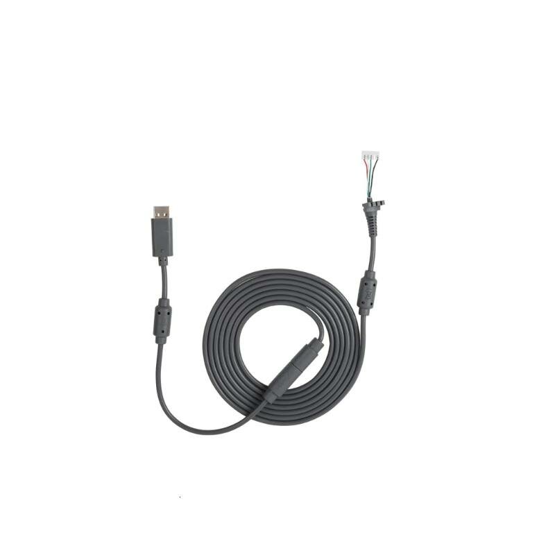 Кабель для геймпада 8,2 фута USB 5Pin