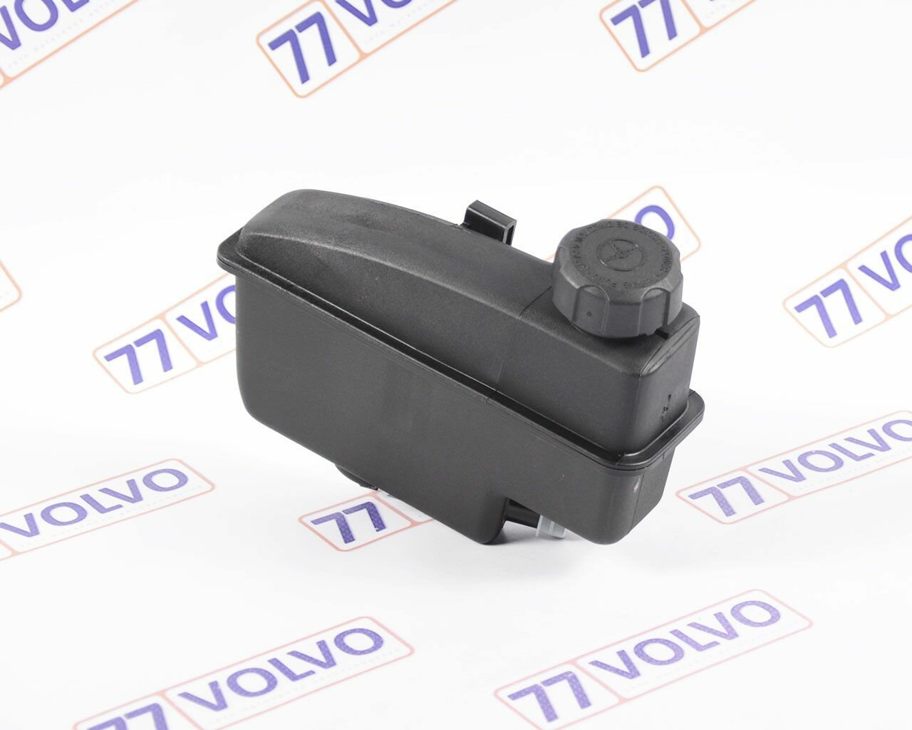 30645621 Бачок гидроусилителя руля VOLVO