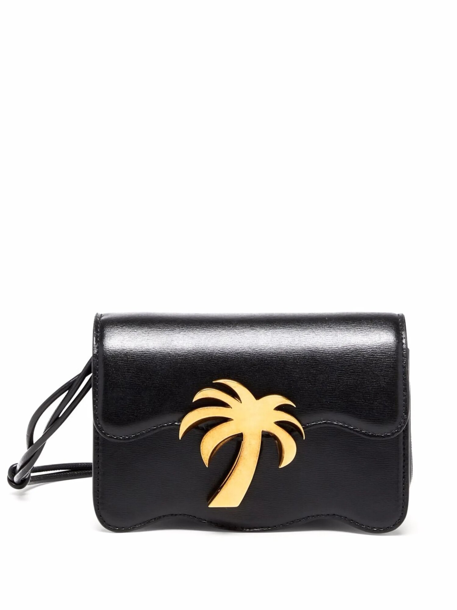Сумка Palm Beach