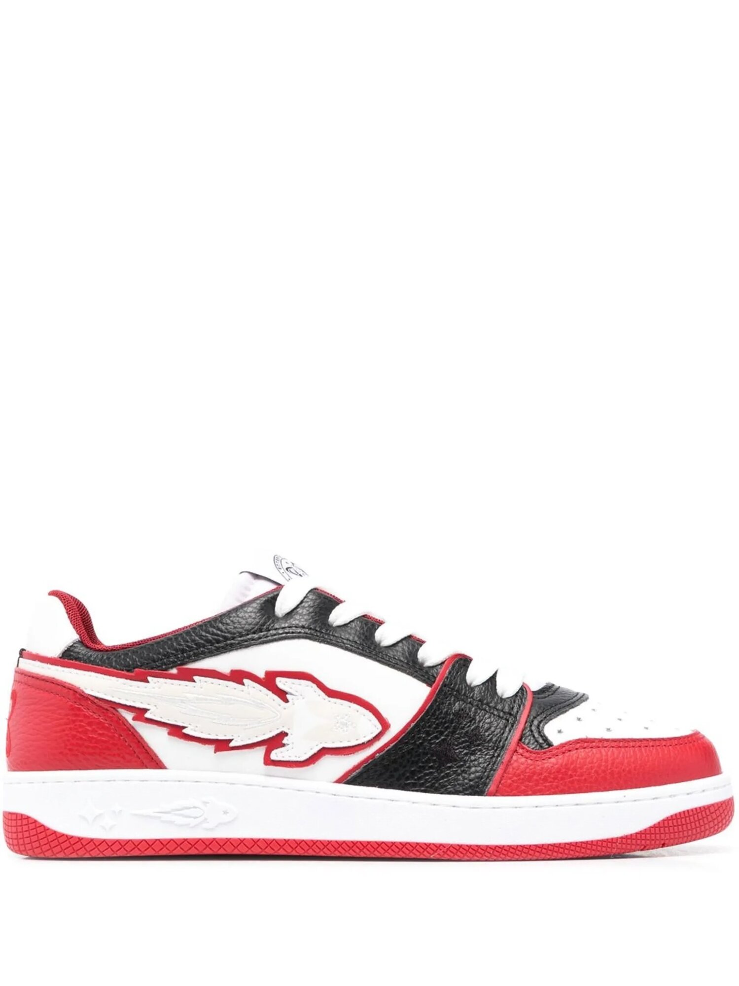 Кроссовки Rocket