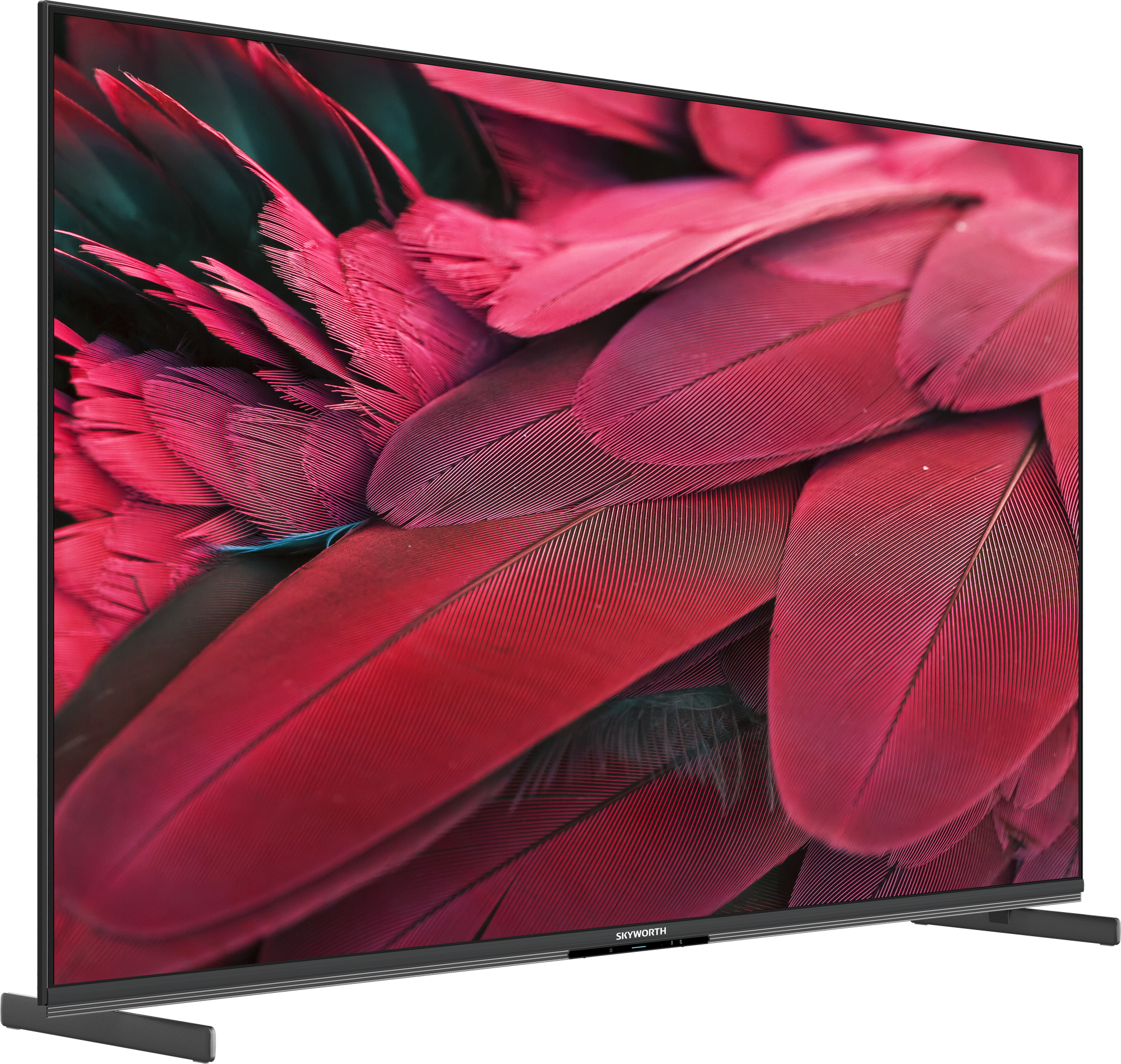 Телевизор Skyworth 75X85G