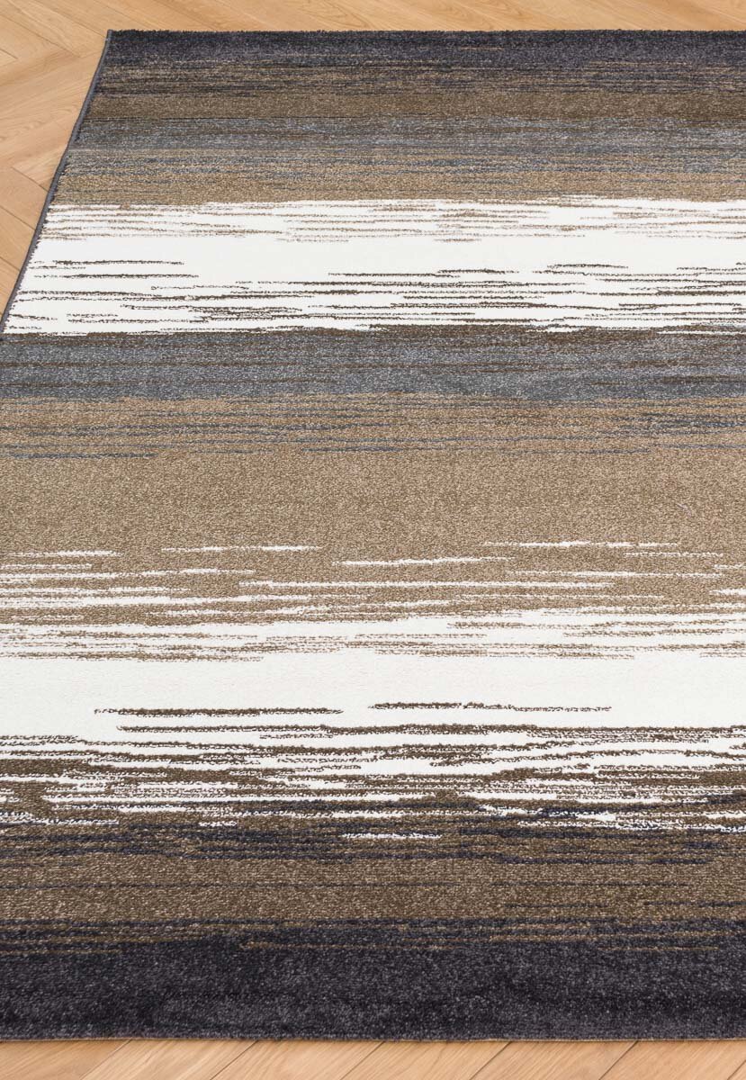 Ковер 160*230 см Tiber ST4286-S44