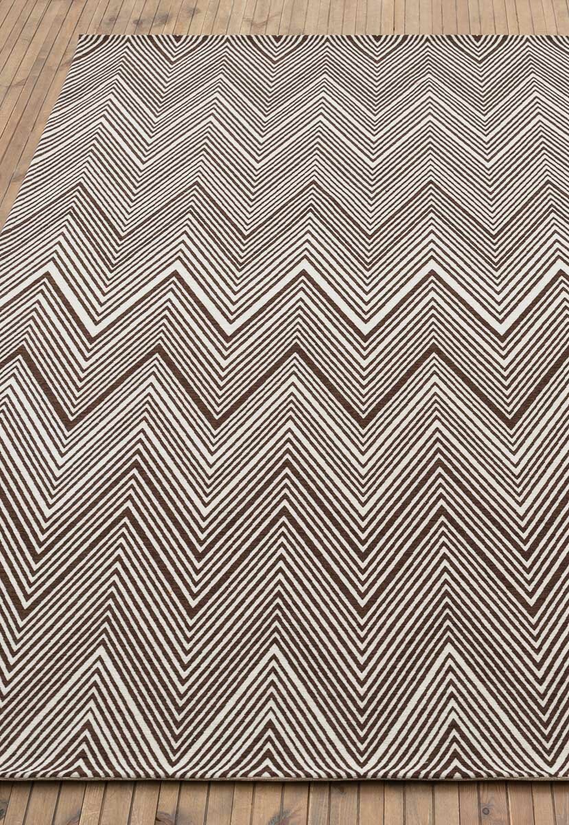Гобелен 200*250 см Renaissance 023-coffee/light beige