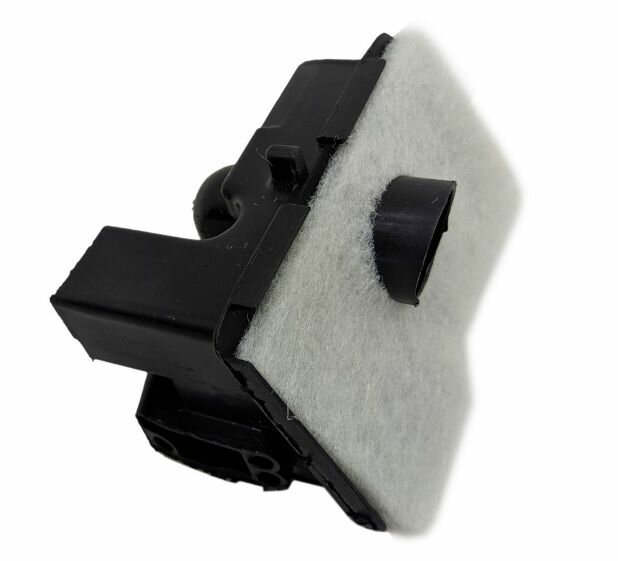 Фильтр воздушный в сборе для бензопилы STIHL 180