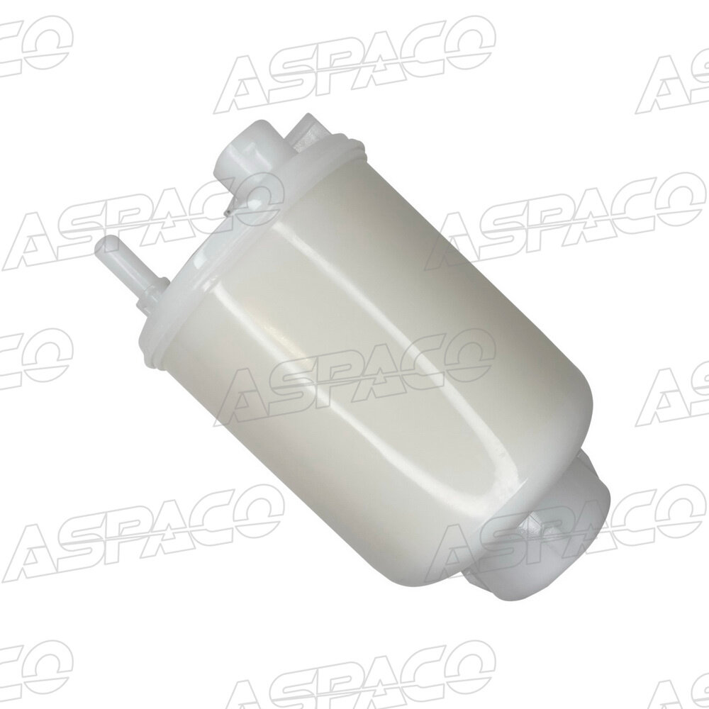 Фильтр Топливный Hyundai Sonata V Nf (05), Kia Opirus (03-10)