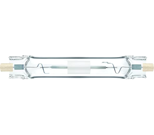 Лампа металлогалогенная Philips 928083605133