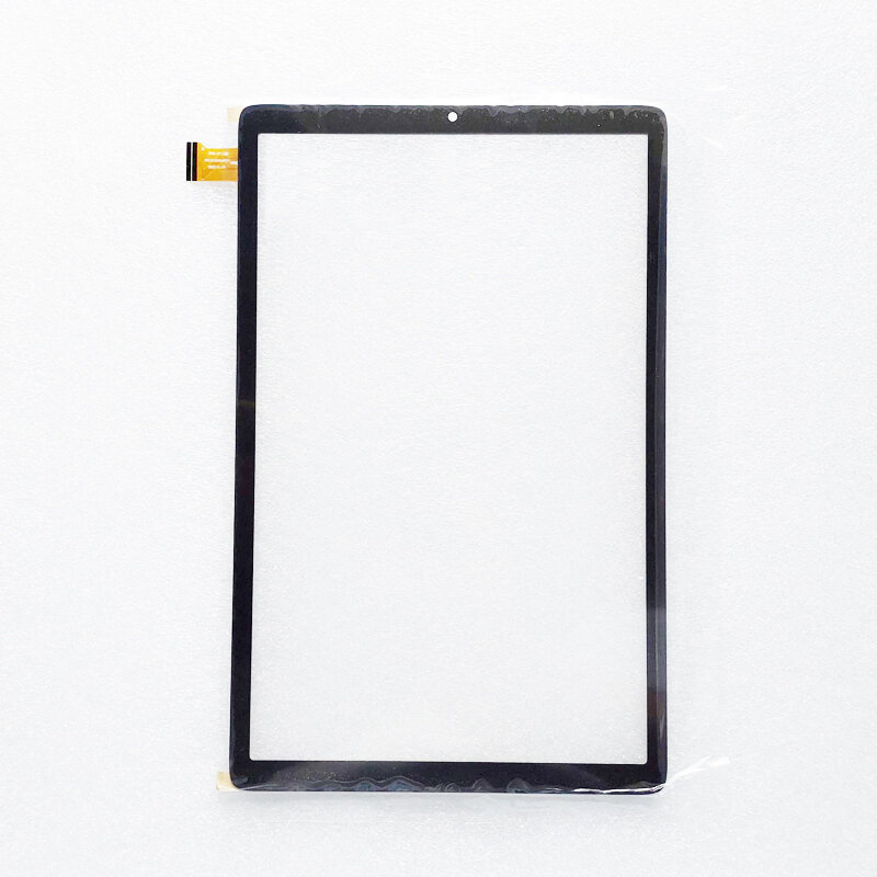 Тачскрин для BQ 1036L Exion сенсорное стекло сенсорный экран