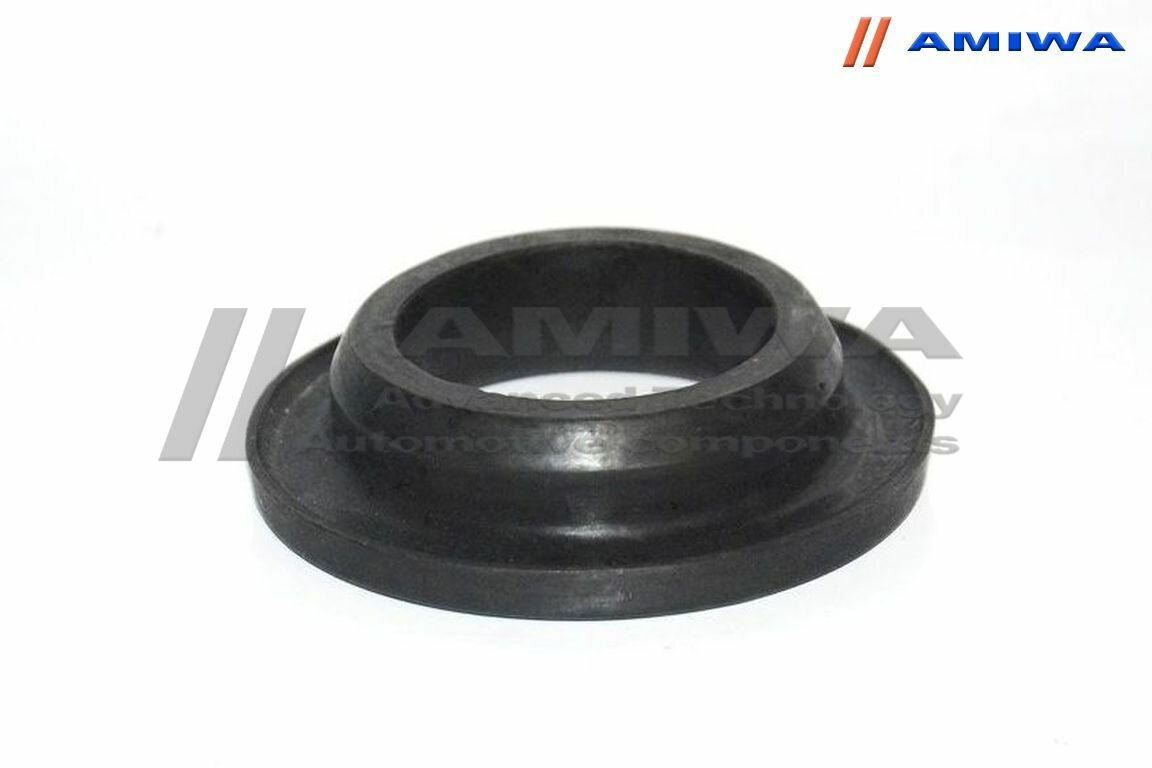 Проставка Пружины (Верхняя)