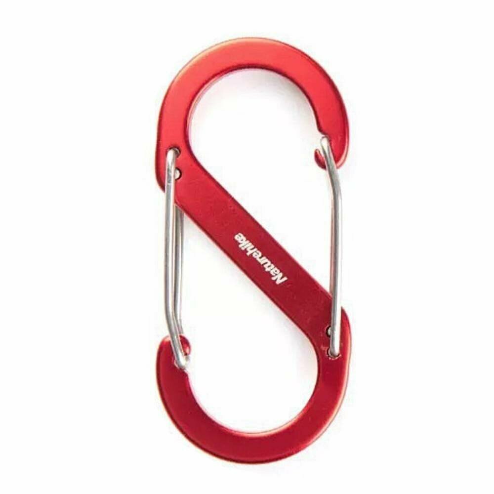 Карабин Naturehike