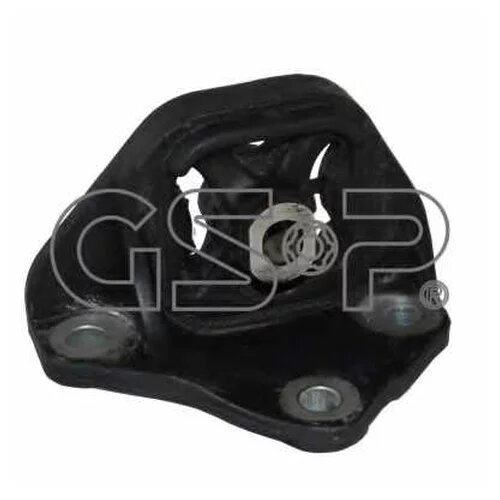 Опора двигателя HONDA GSP 514534