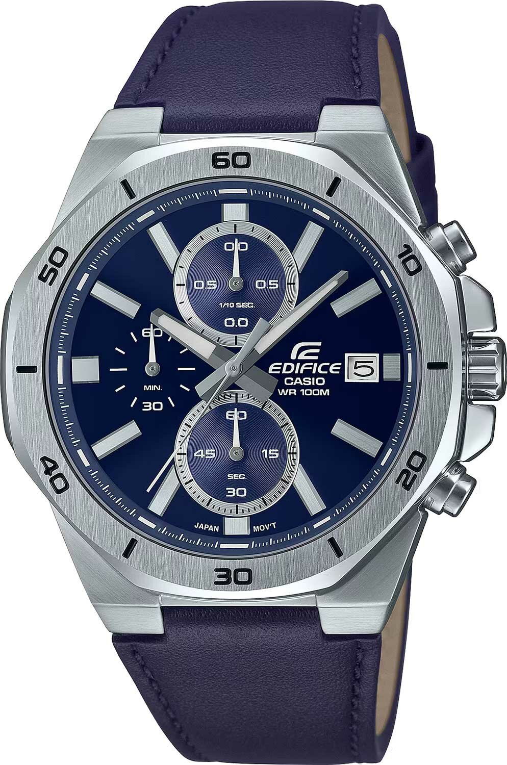 Наручные часы CASIO