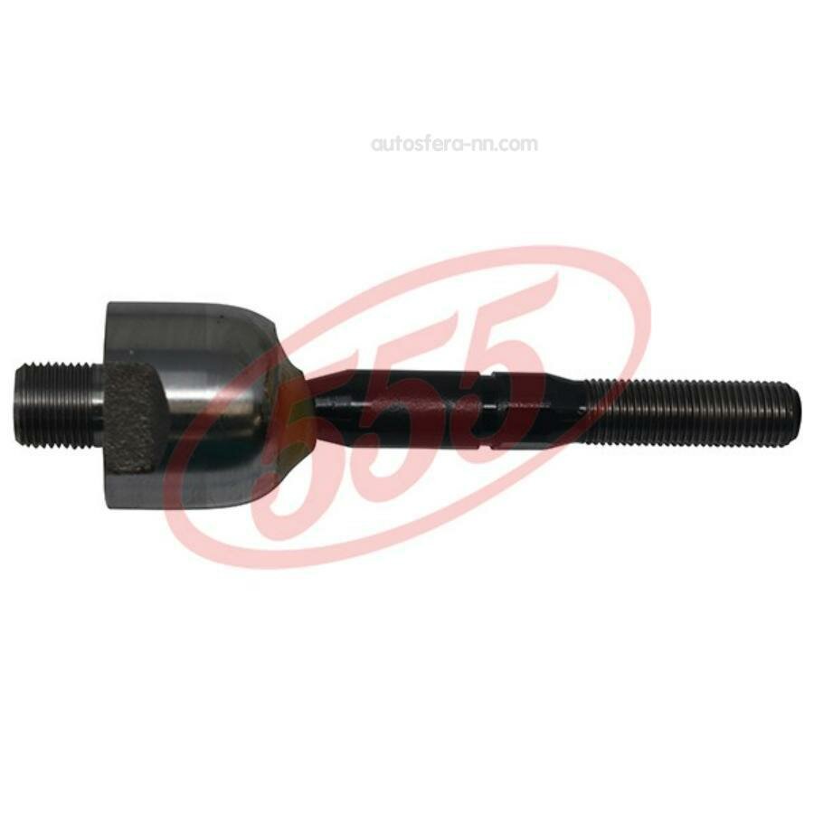 555 SRH040 Тяга рулевая