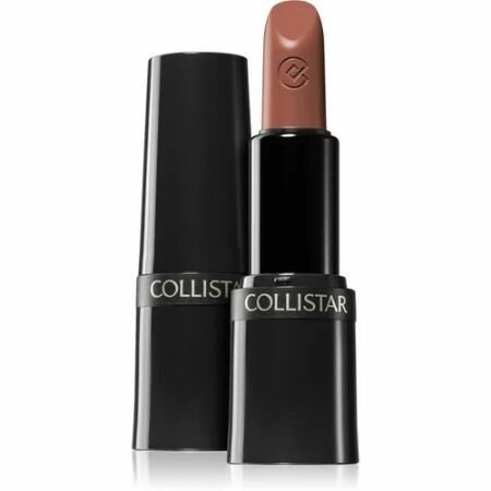 COLLISTAR Помада Puro Lipstick 100 3,5ml — фото 1