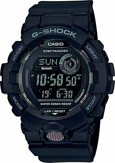 Наручные часы G-Shock