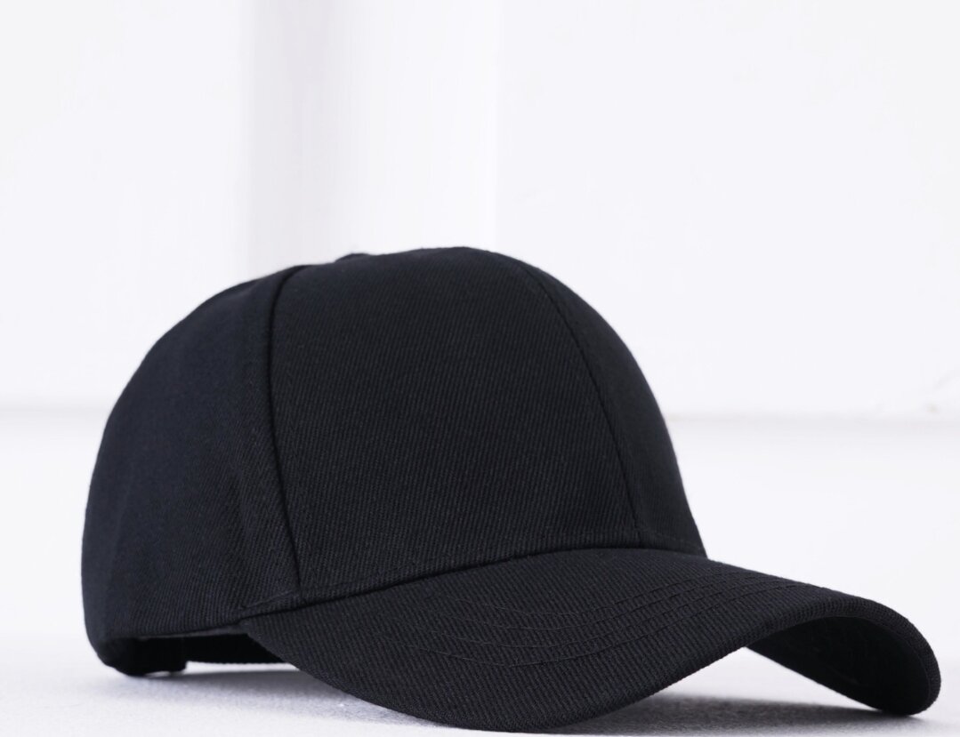 Бейсболка 57/59 для мужчин