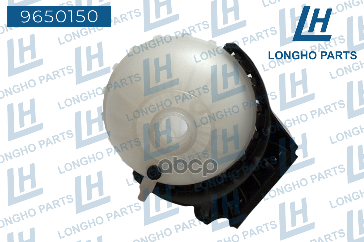 Расширительный бачок BMW 17 13 7 642 158