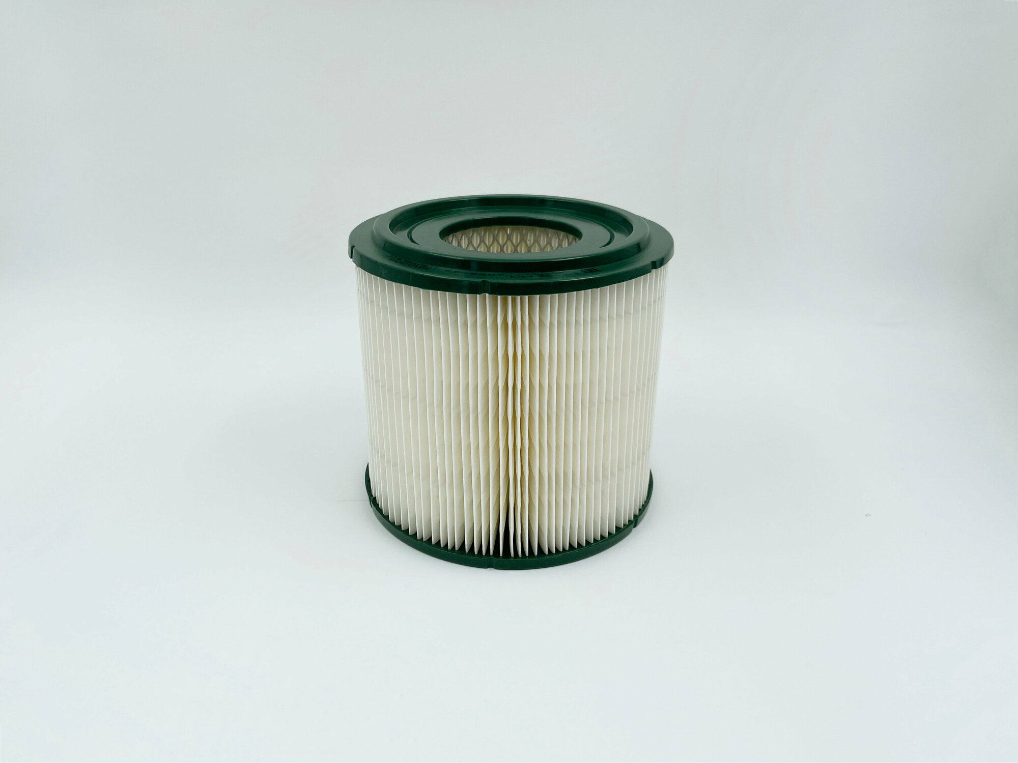 Фильтр воздушный УАЗ Буханка дв. 409, 421 (BIG FILTER)