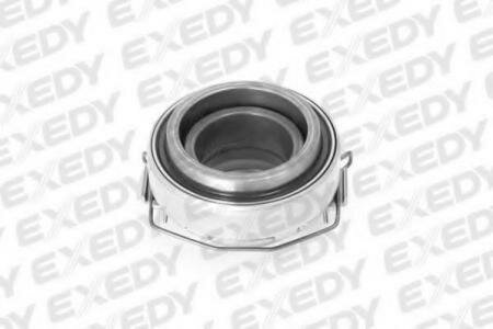 Подшипник выжим. TOYOTA 4 RUNNER / HI-LUX 2.4-2.4TD 87 - EXEDY BRG445