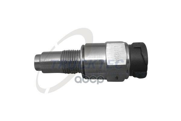 Датчик скорости ! КПП Omn SCANIA TruckTec арт. 0442025