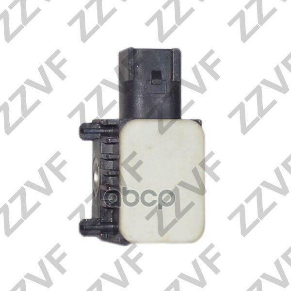 Датчик удара боковой MAZDA-3 MAZDA ZZVF арт. ZVBP4KKC0