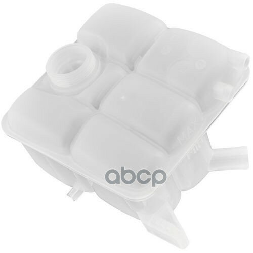 Бачок расширительный FORD FOCUS, KUGA, C-MAX II шт. G.U.D арт. GET000209