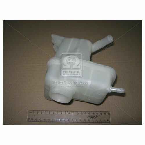 Бачок расширительный Nissan 21721JD00B