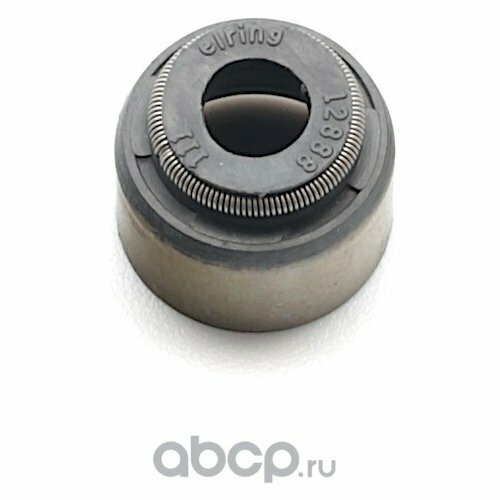 Шаровая опора Белмаг BM0091