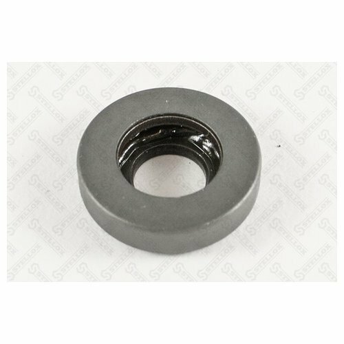 Подшипник опоры переднего амортизатора Stellox 2617012SX