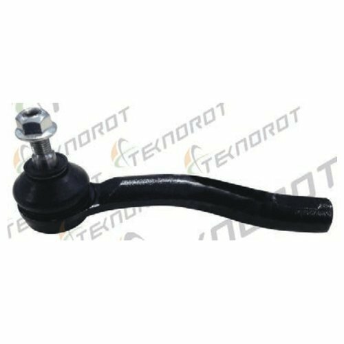 Наконечник рулевой тяги левый Teknorot Otomotiv N262