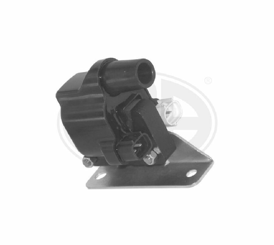 Катушка зажигания ERA 880112, для MAZDA 323, 1.4-1.6