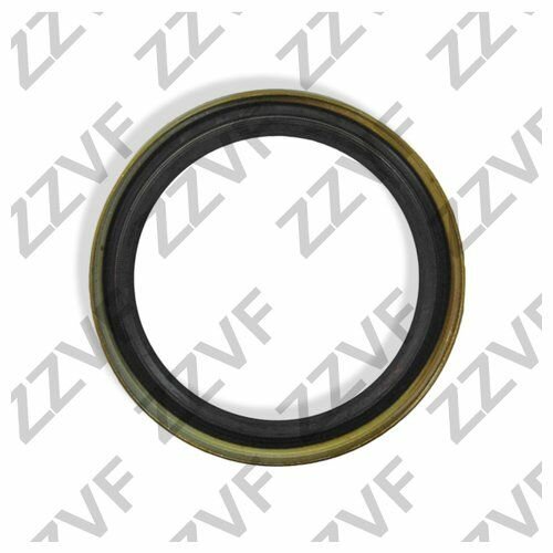 Сальник ступицы ZZVF ZVCL142 для Mitsubishi Carisma, Colt IV, V, Lancer V, VI, Pajero Pinin
