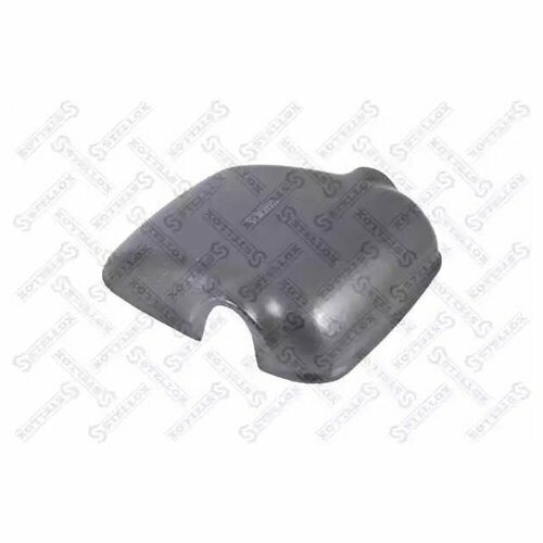 Накладка, диафрагма, наружное зе Stellox 8729513SX