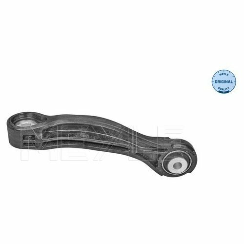 Тяга / стойка стабилизатора Meyle 1160600070 для Audi A6, A7