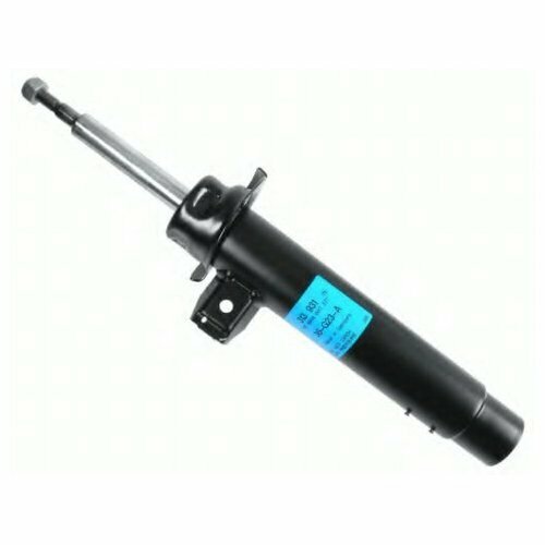 Амортизатор подвески Sachs 313931 для BMW X1 E84