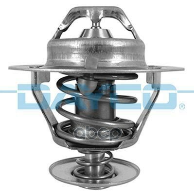 Термостат Hyundai Accent 1.5 (02-), Elantra 2.0 (01-), Getz 1.5 (03-), i30 1.6,2.0 (07-), Santa Fe 2.0,2.2,2.7 (01-), Kia Car.