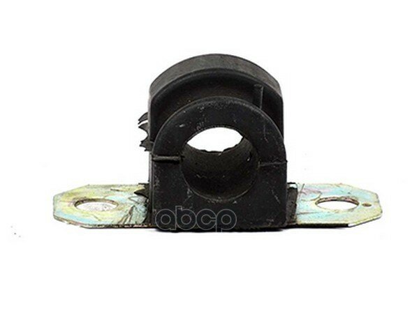 Втулка стабилизатора переднего Ford Fiesta VI 08> BSG AUTO PARTS арт. BSG30700329