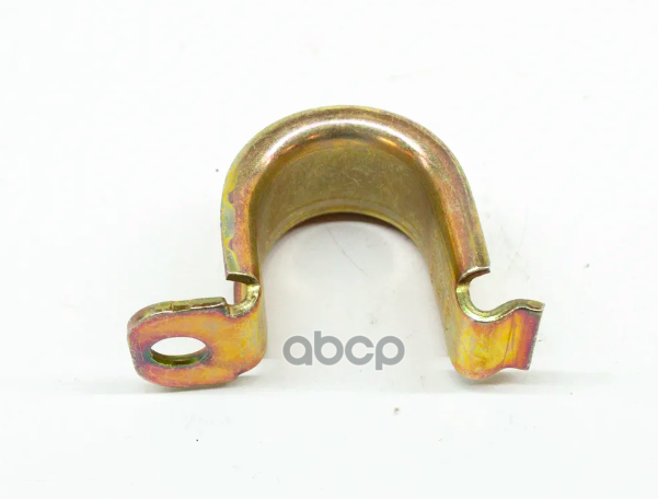 Скоба FORD Mondeo втулки стабилизатора заднего OE FORD арт. 1115180