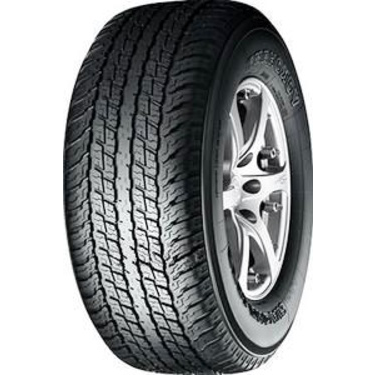 Шина Yokohama Geolandar G94 265/60 R18 110H