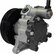 P1280HG MOTORHERZ Насос ГУР MB C (W204) 06-16 WITH SENSOR/MB E (W212, S212) 09-1...