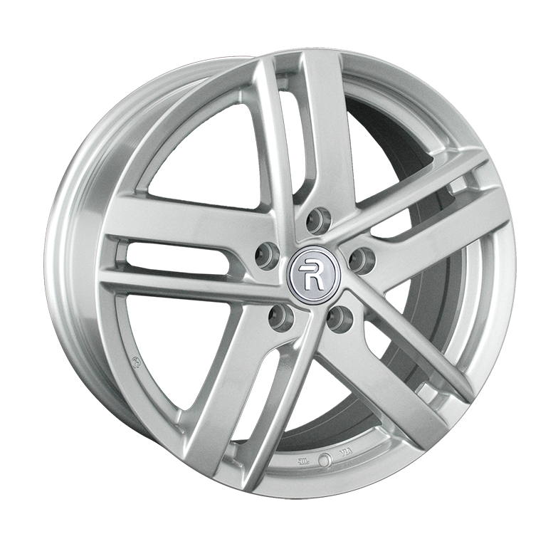 Диск REPLAY SB105 7x17 5/114,3 конус ET48 56,1 S