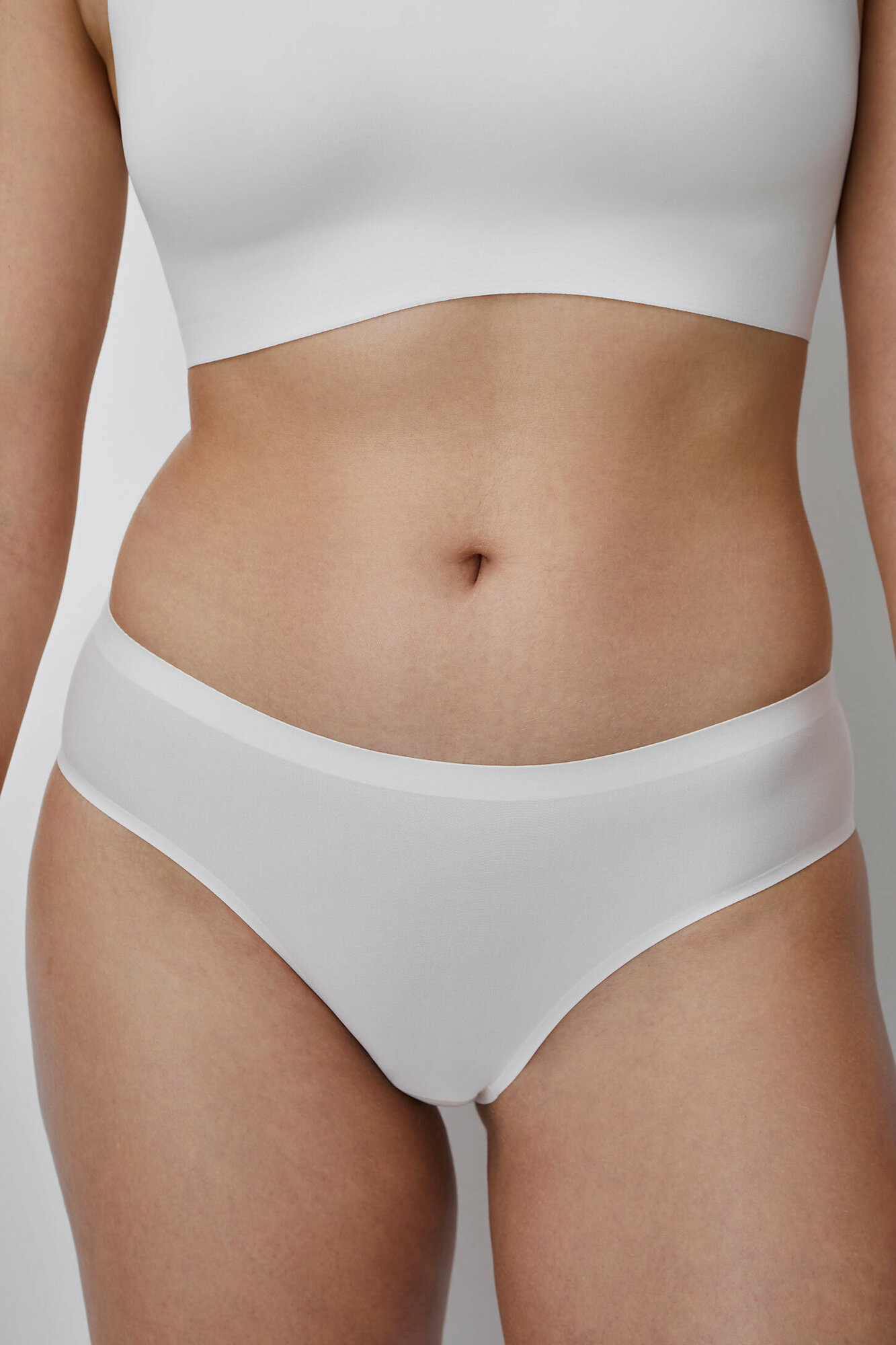 Трусы Invisible