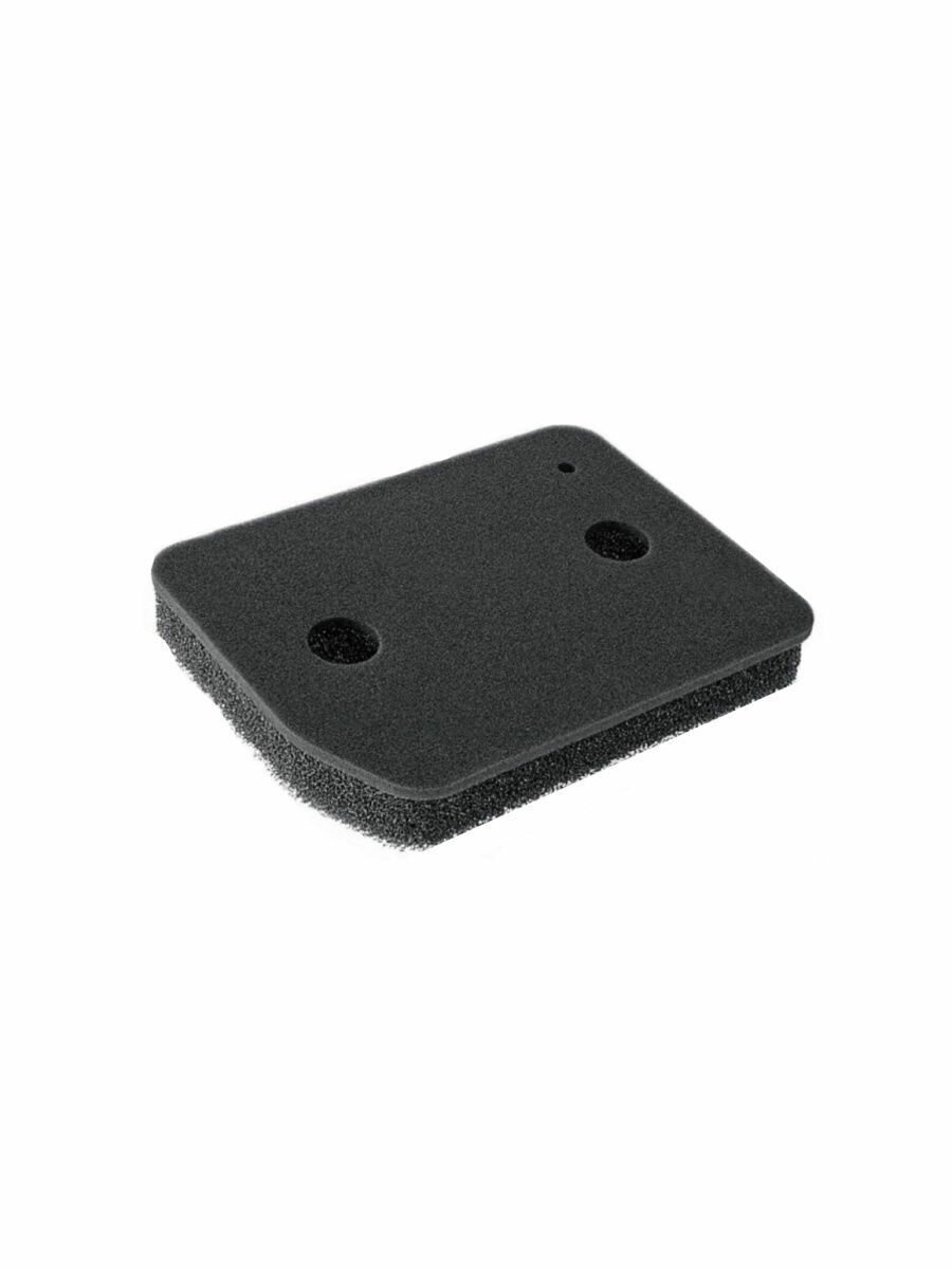 Фильтр для сушильной машины Miele