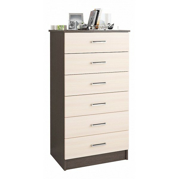 Комод Тэкс Катрин-4