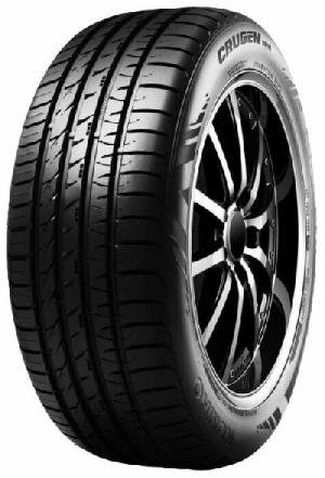 Летние шины Kumho Crugen HP91 265/50 R19 110Y
